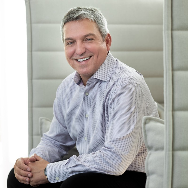 Photo courtesy: Google