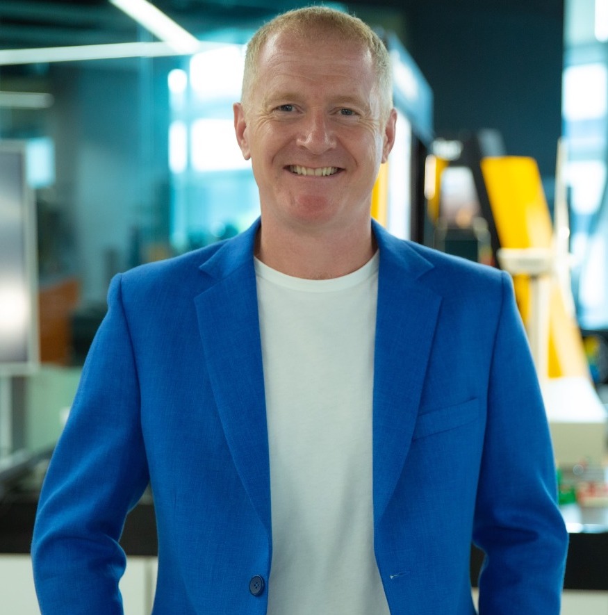 SAP and Google Cloud helping APAC customers realise their ...